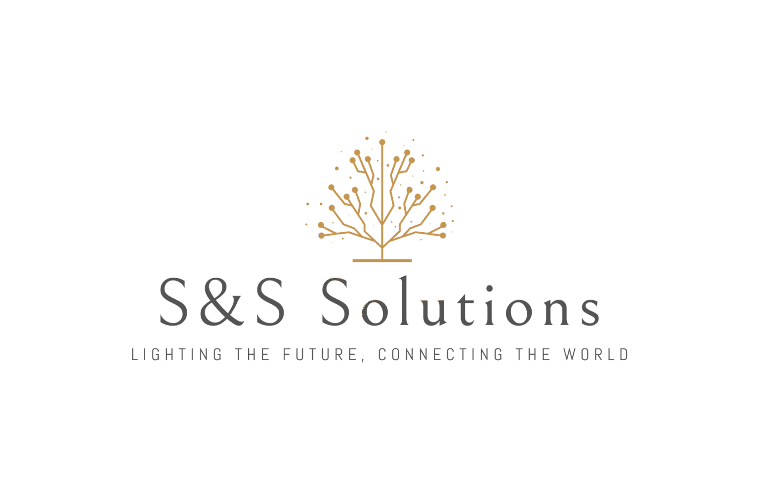 S&S Solutions GmbH | FTTH Subcontracting Services in Germany