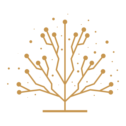 S&S Solutions GmbH | FTTH Subcontracting Services in Germany